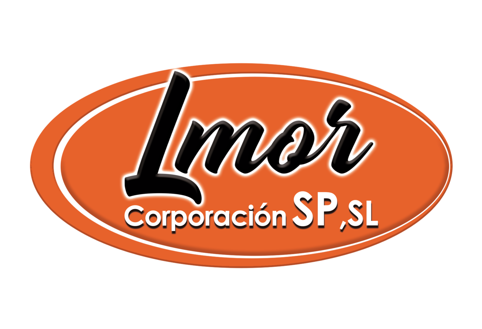 Inicio - Lmor
